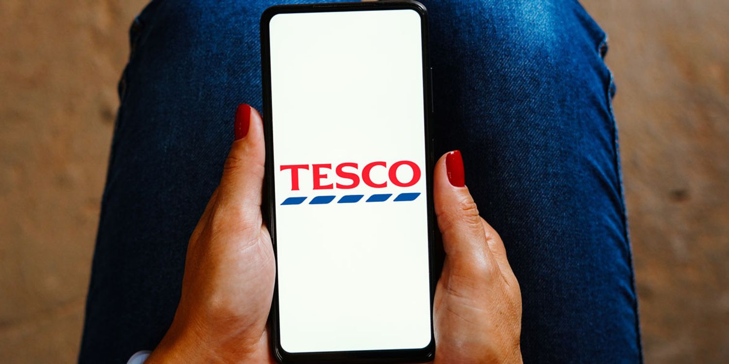 Tesco launches online marketplace: what you need to know - Which?