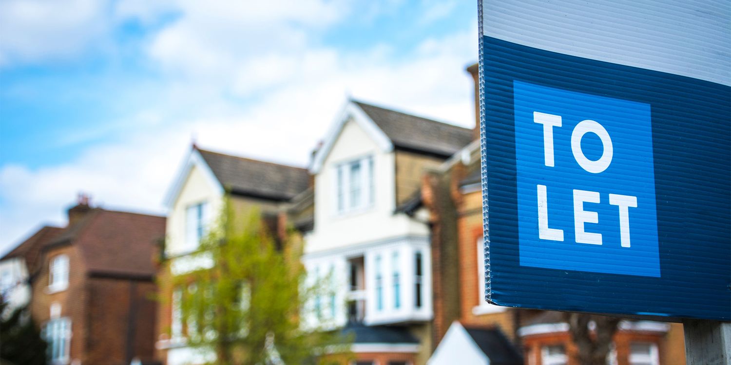 Becoming a landlord - Which?