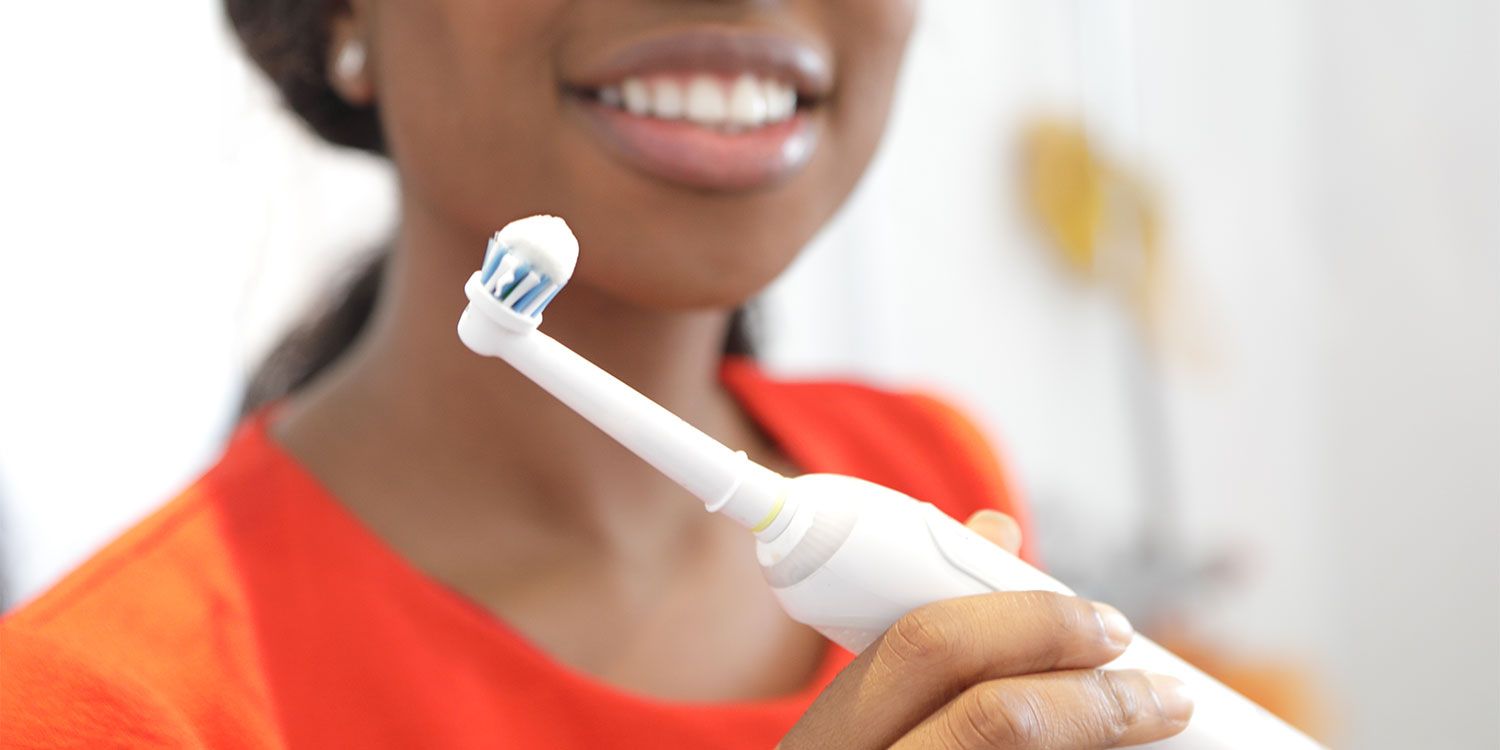 Best electric toothbrushes: expert picks for clean teeth - Which?