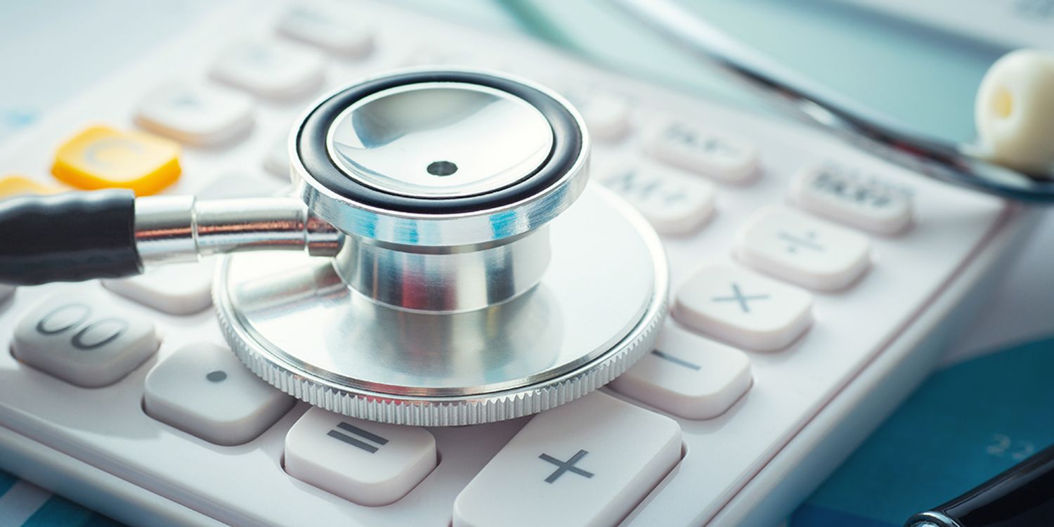 What private medical insurance rewards are on offer and are they worth ...