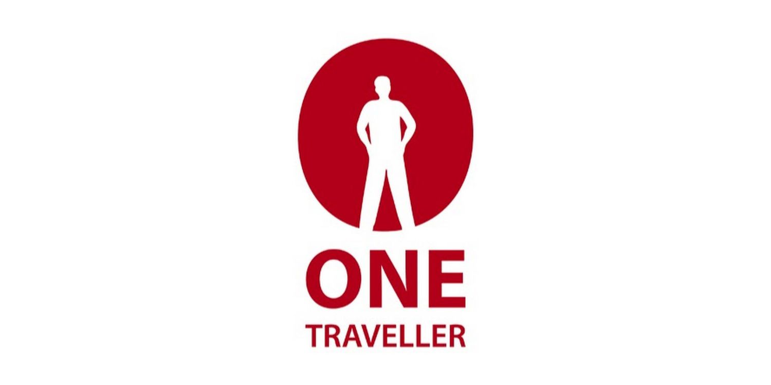 One Traveller review - Which?