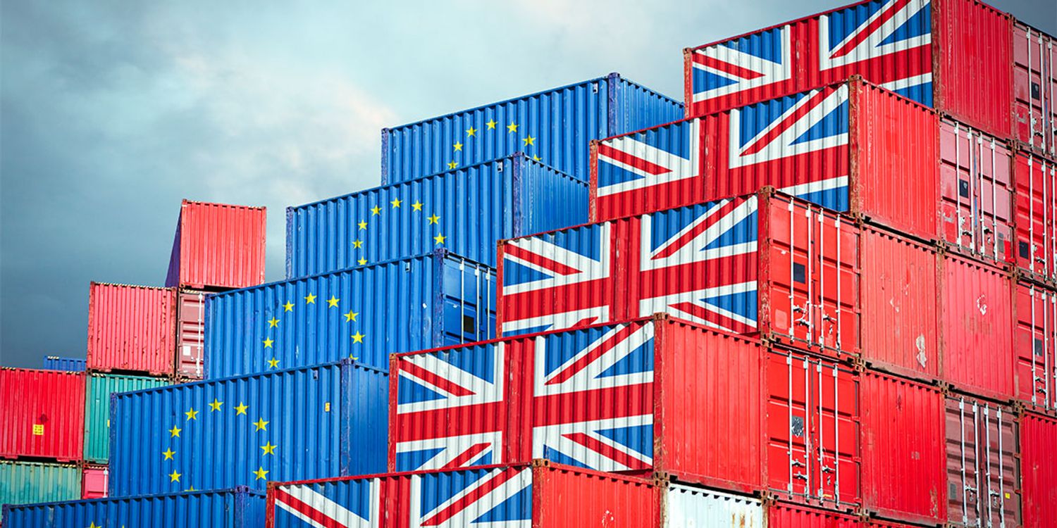 The Which? round tables on exiting the EU: achieving the best outcome ...