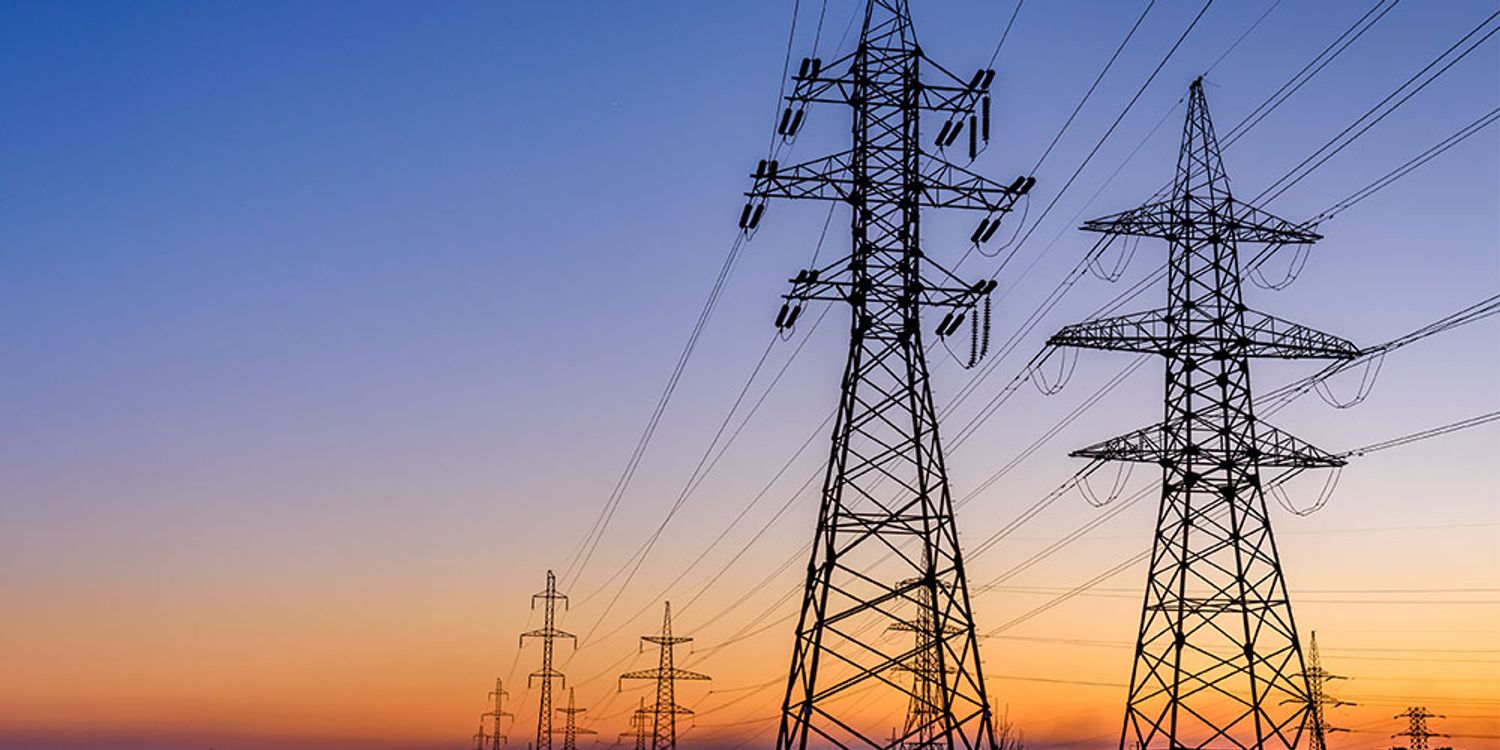 Northern Ireland electricity and gas - Which?