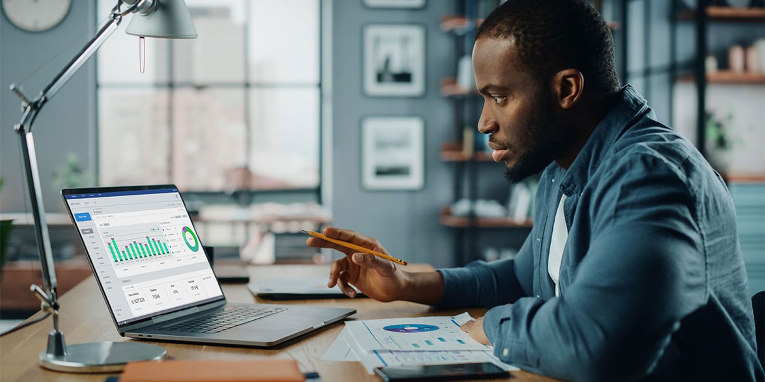 Are fund charges eating into your returns? - Which?