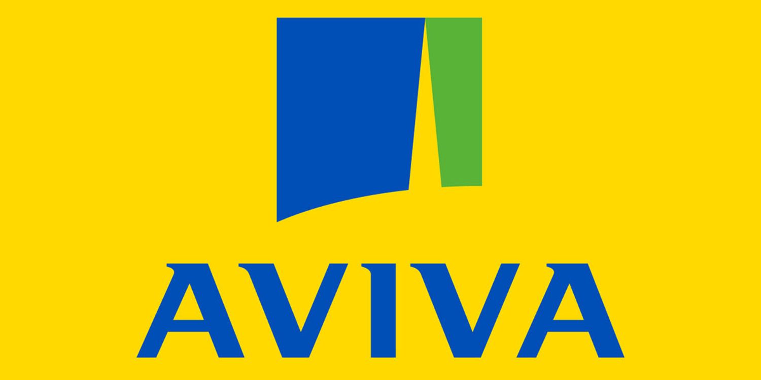 Aviva investment platform review - Which?