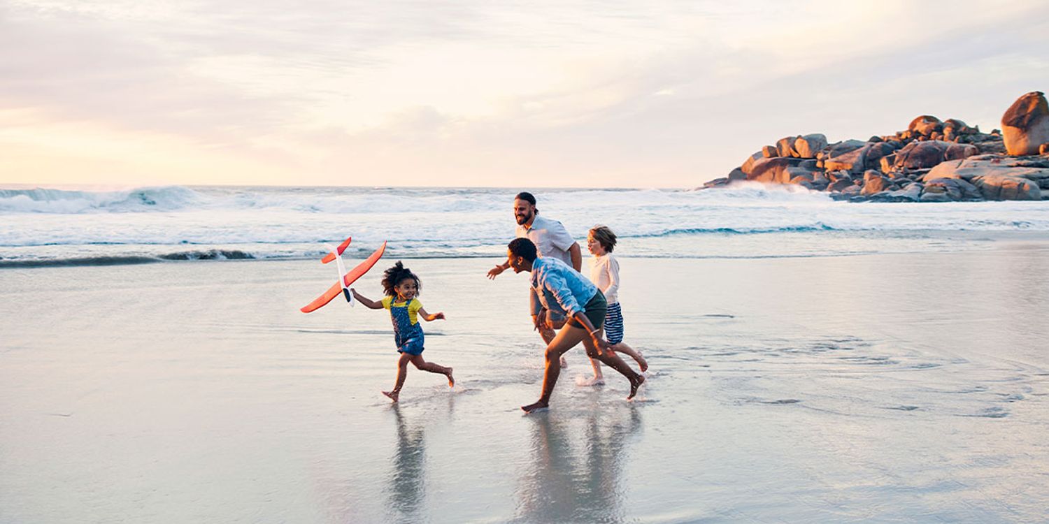 Best packaged bank accounts - Which?