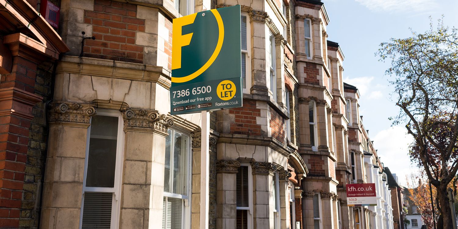 Property scams: what are they and how to avoid them - Which?