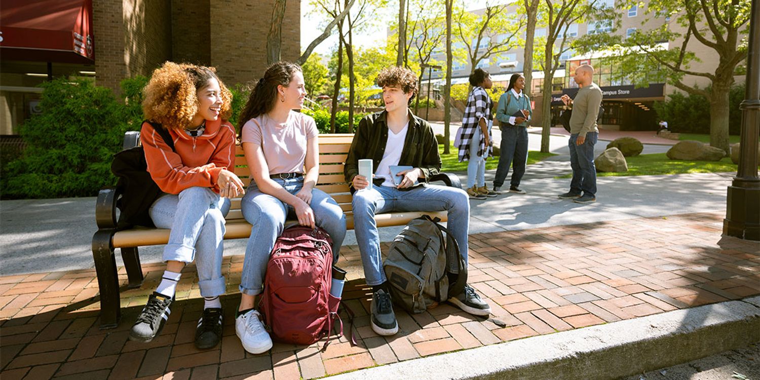 Best student bank account perks and freebies 2024 - Which?