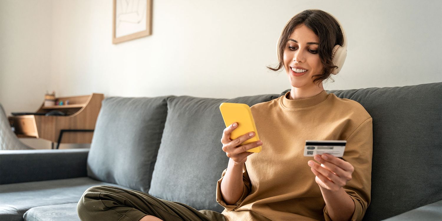 Beware the suspicious social media influencers and their 'artisan ...
