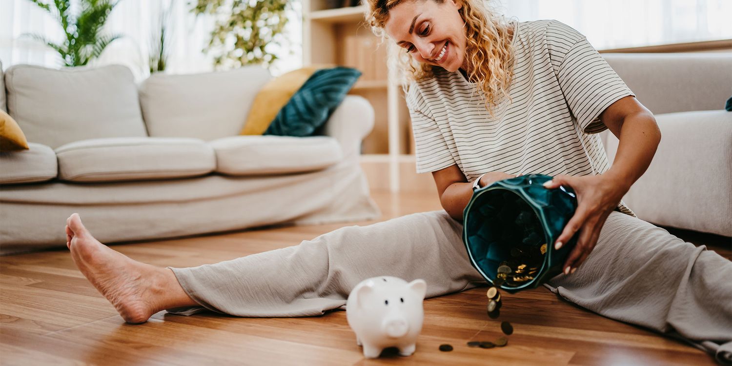 What can I do with my pension pot? - Which?