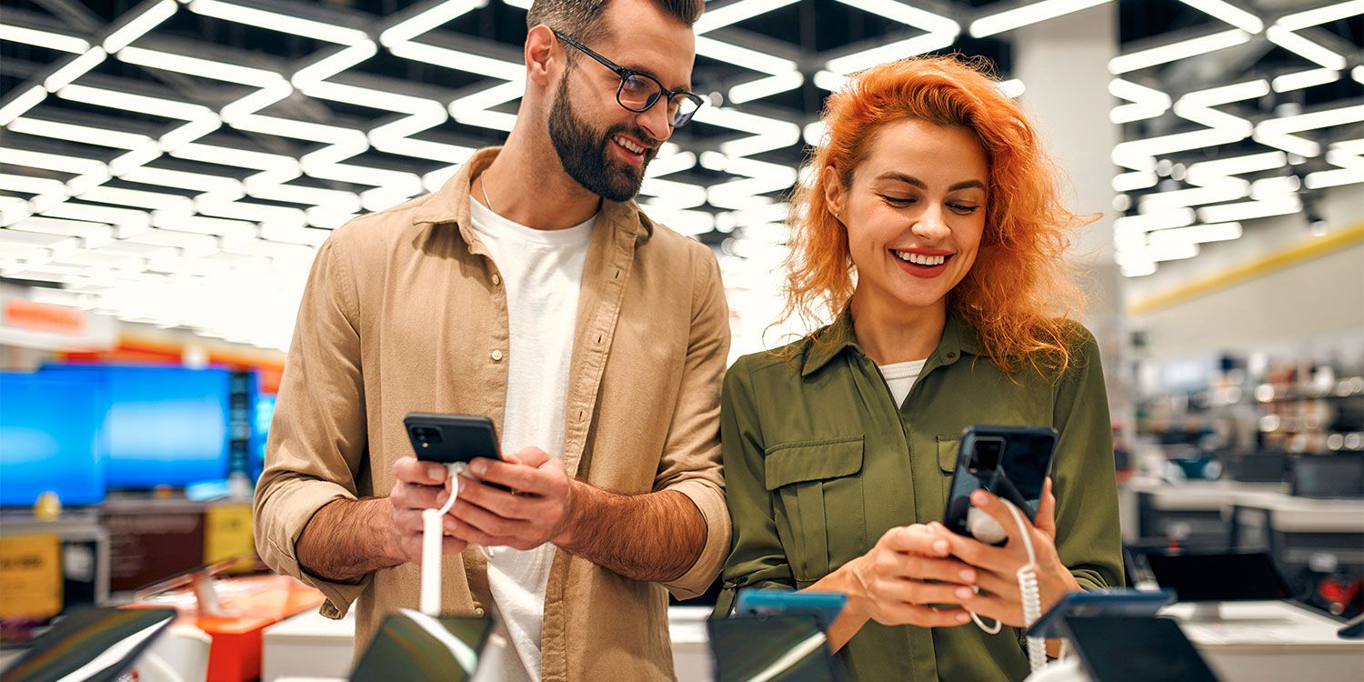 A guide to smaller virtual mobile networks that could save you money ...