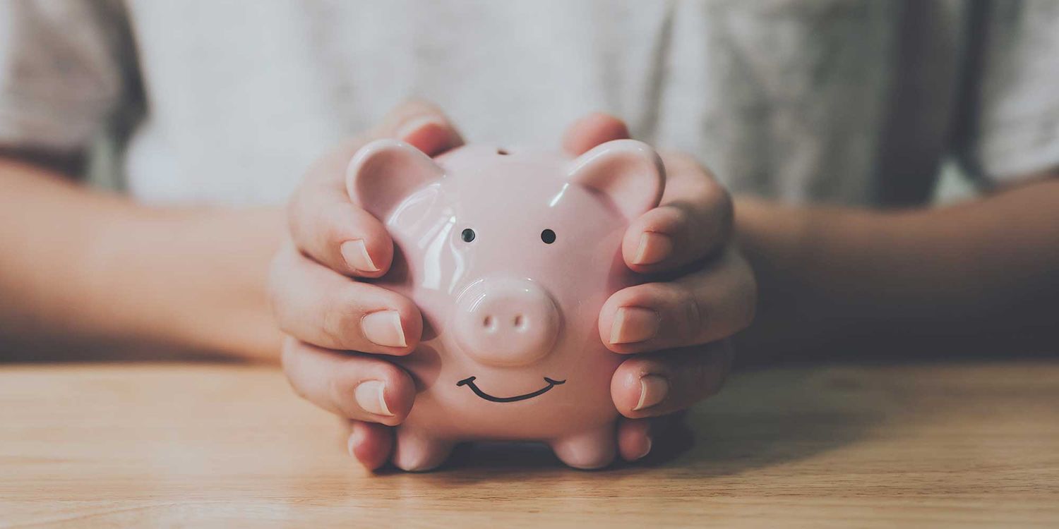 FSCS to increase deposit protection to £120,000 – what it means for ...