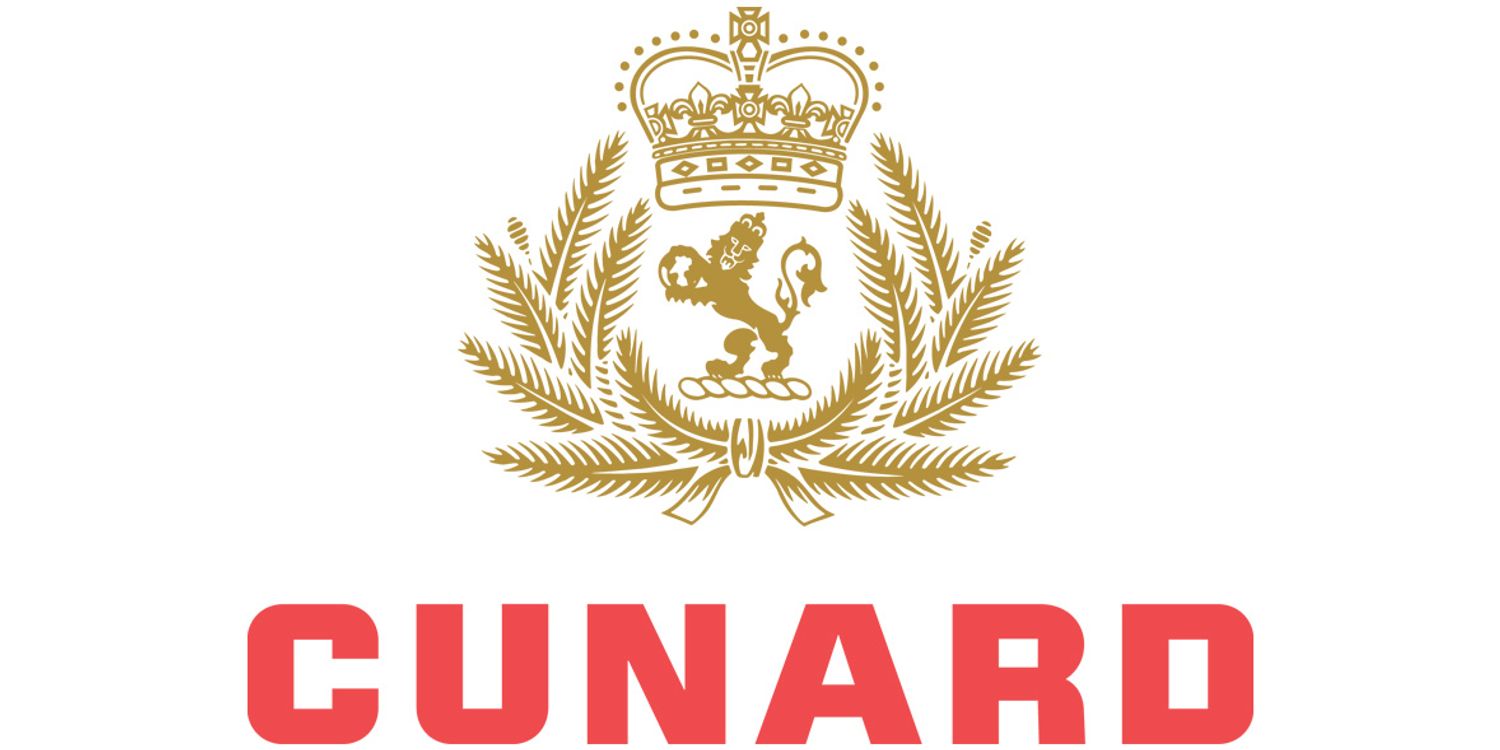 Cunard review - Which?