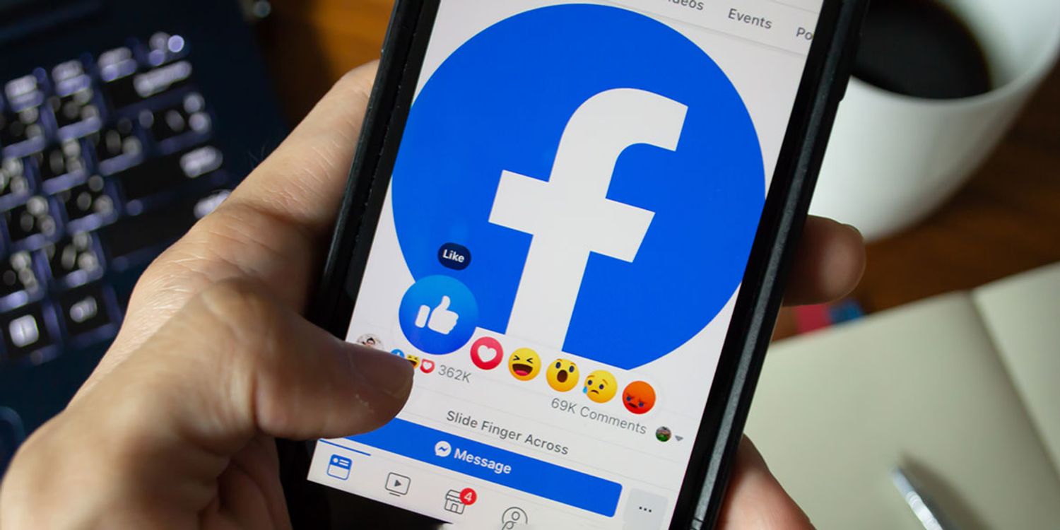 Facebook account hacking warning – what you need to know - Which?