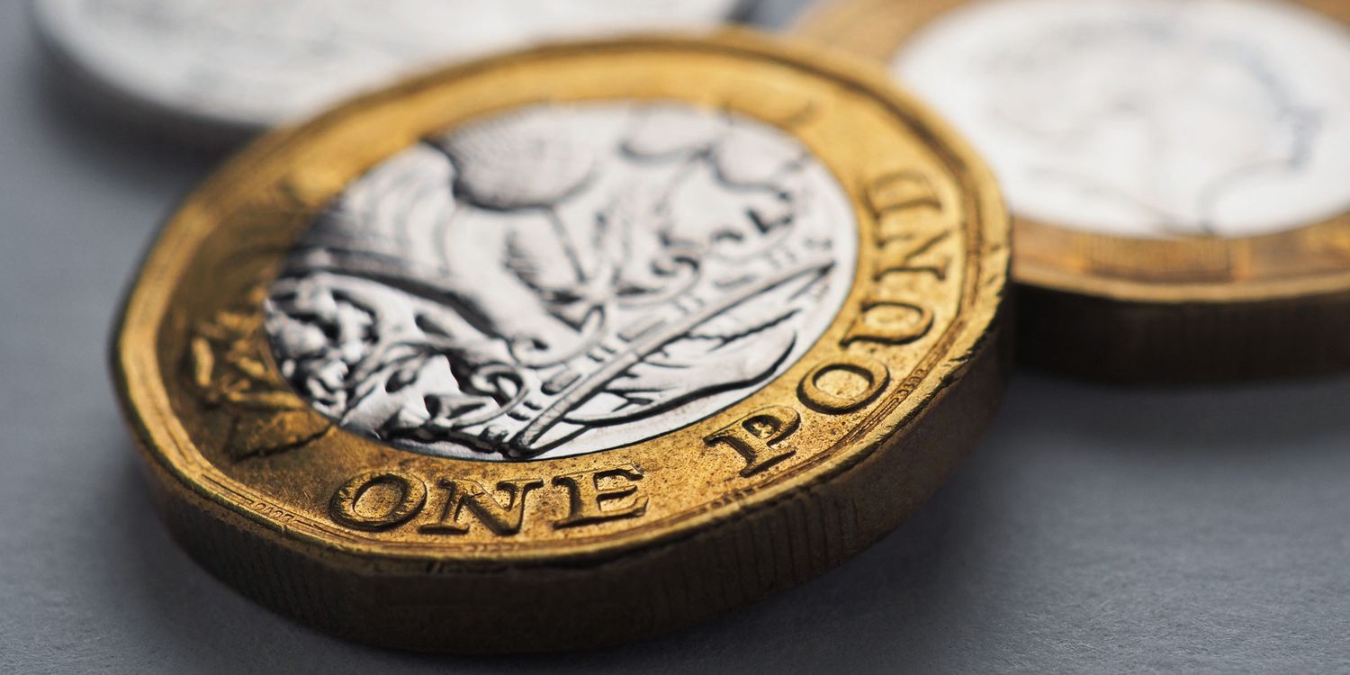 Best savings accounts to open with as little as £1 - Which?