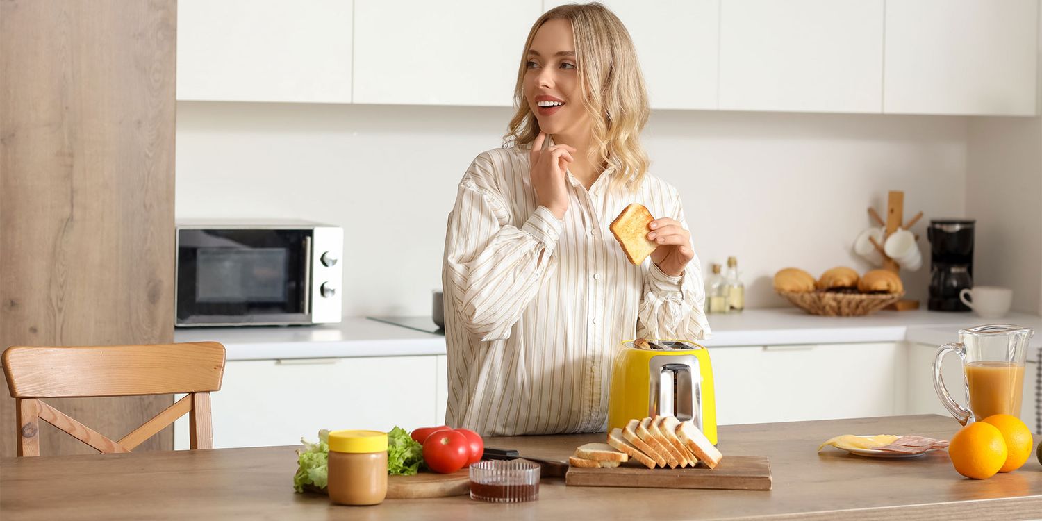 Things Which? experts love for less than £20 - Which?