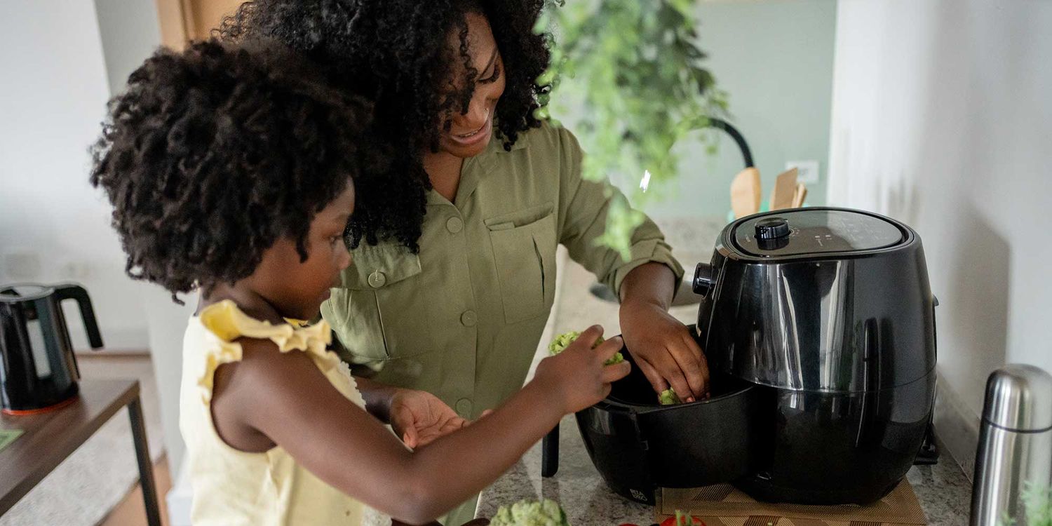 7 of the best time-saving gadgets for busy people - Which?