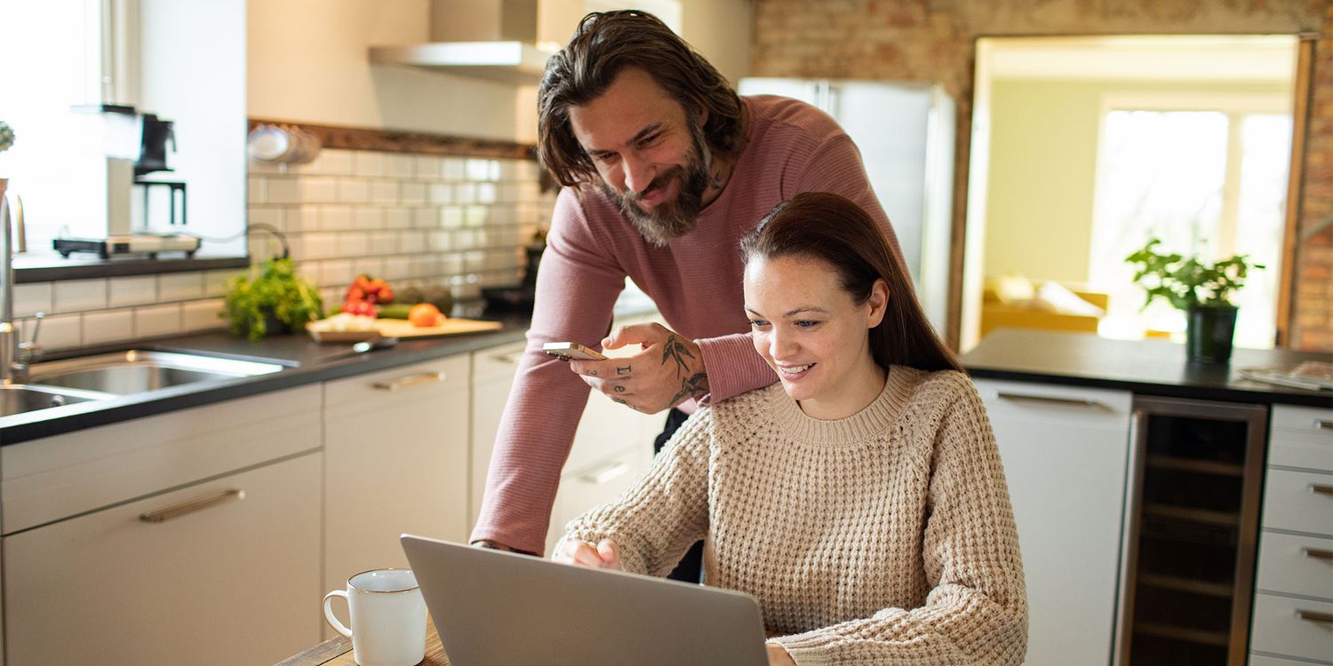 What is a bridging loan and how does it work? - Which?