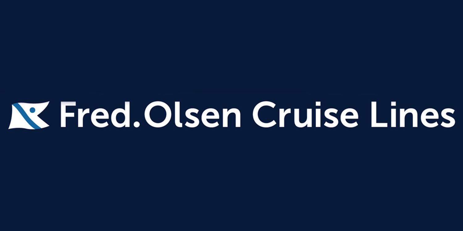 Fred Olsen Cruise Line review - Which?