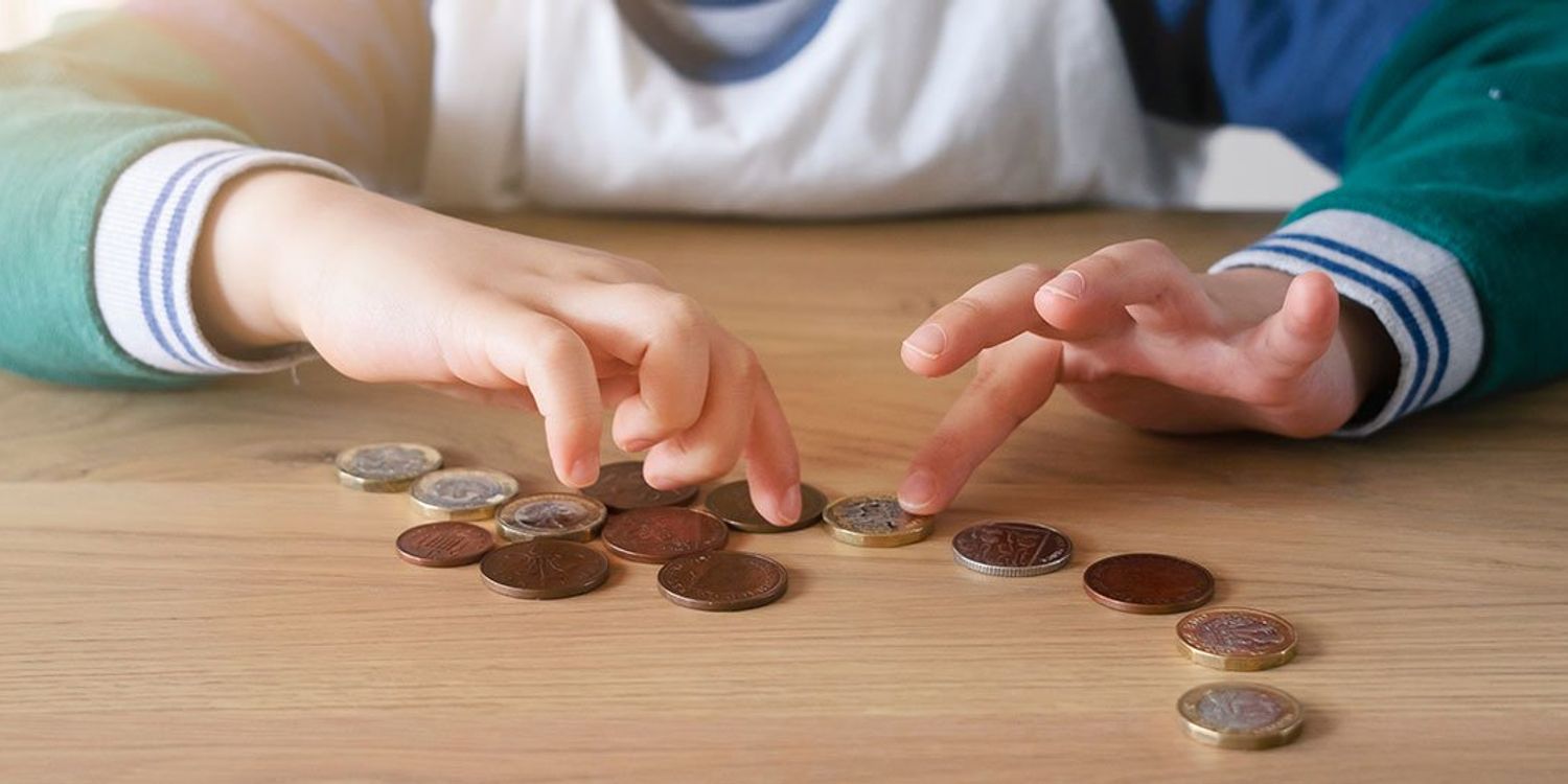 Islamic finance and Sharia-compliant savings explained - Which?