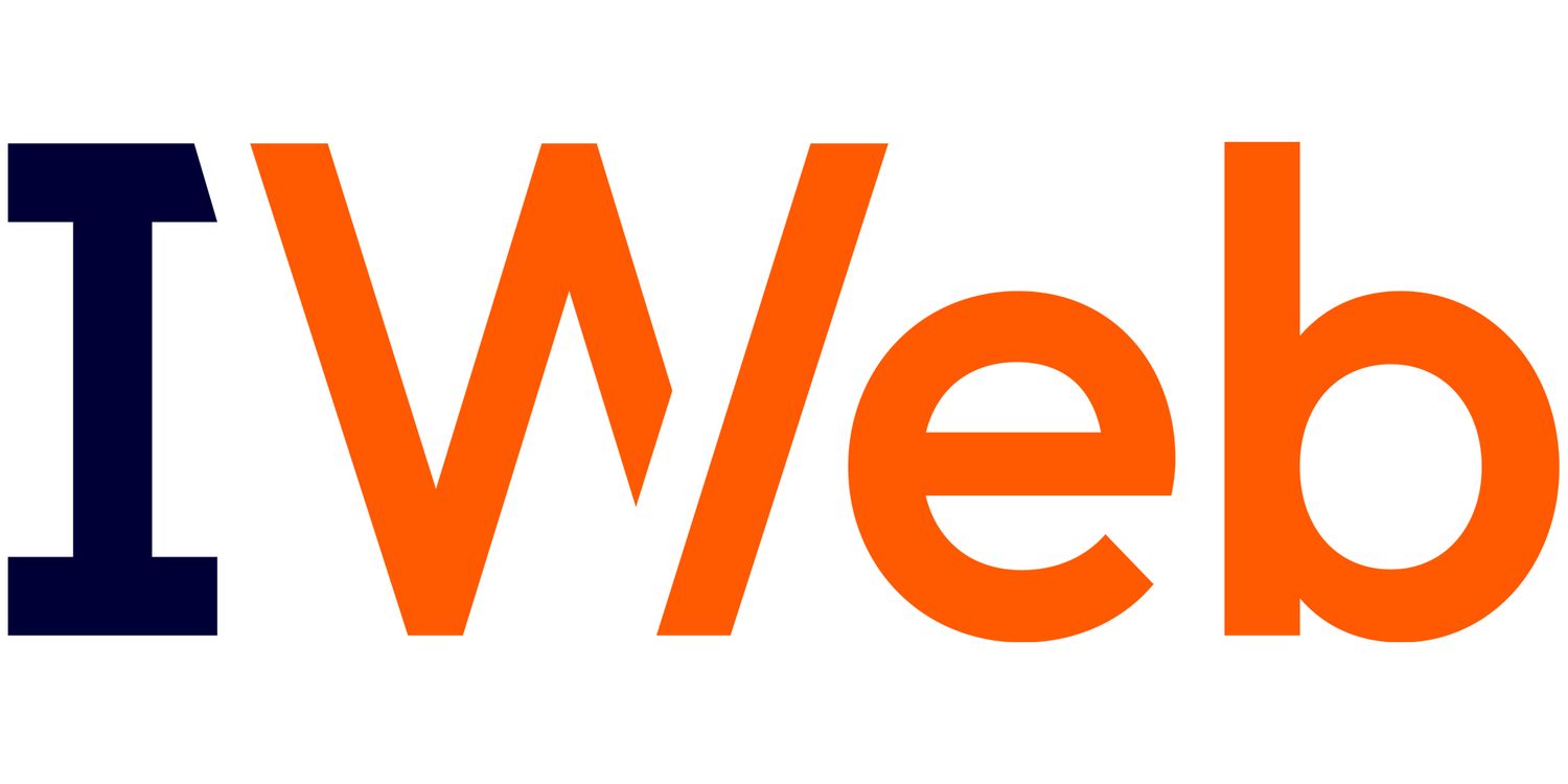 iWeb investment platform review - Which?