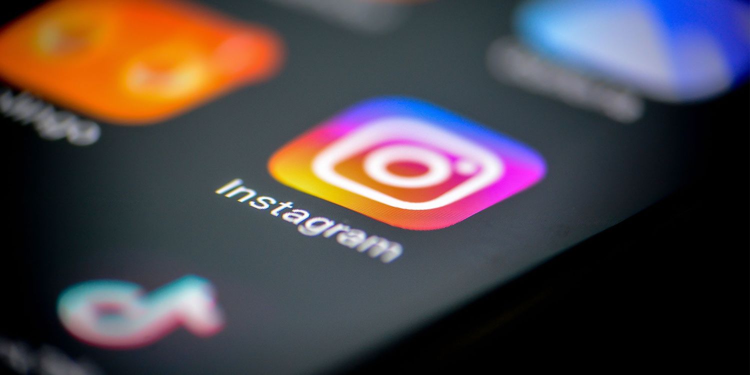 'A hacker scammed my friends on Instagram with fake Oasis tickets' - Which?