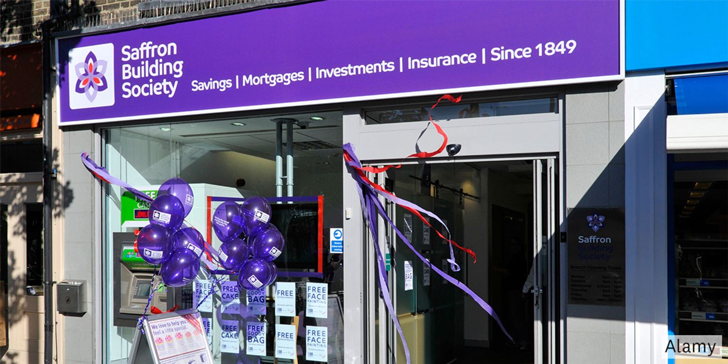 Can you unlock a better savings rate by switching your current account ...