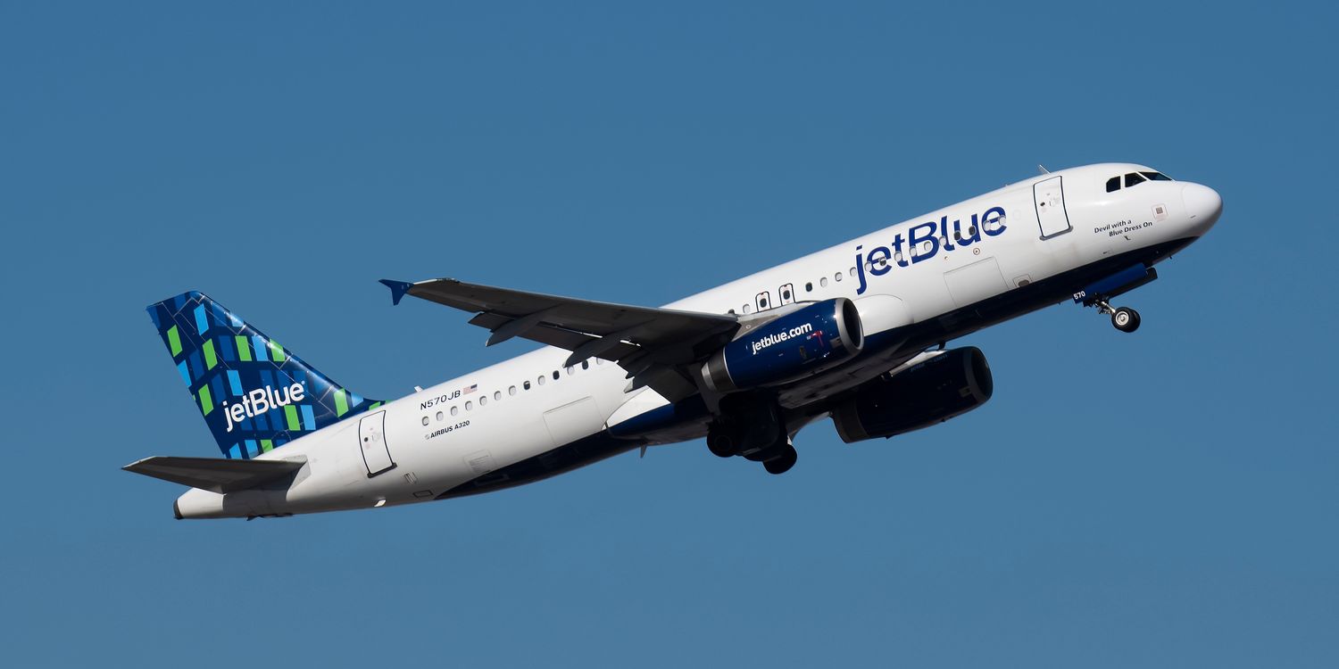 How to fly to the USA for under £300 - Which?