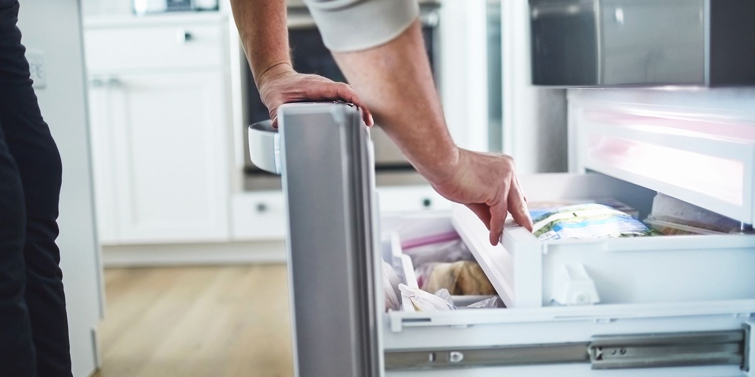 Which freezer brand is most reliable? - Which?