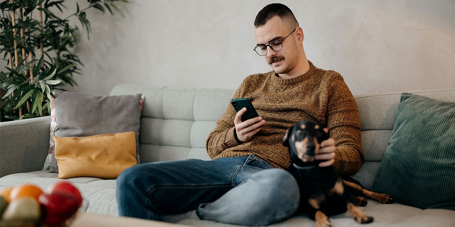 Scam alert: the latest delivery scams to watch out for - Which?