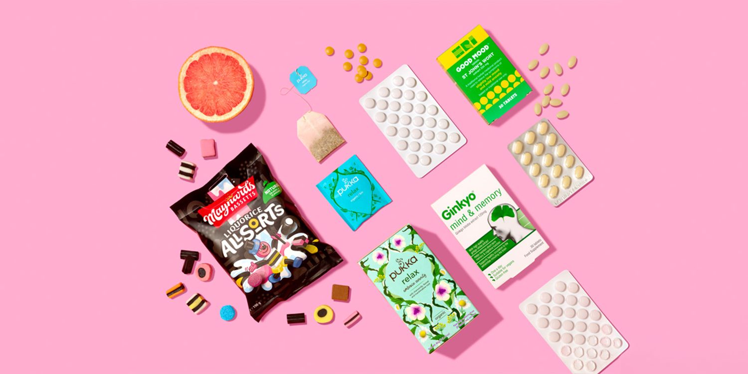 6 surprising foods and drinks that could affect your medication - Which?