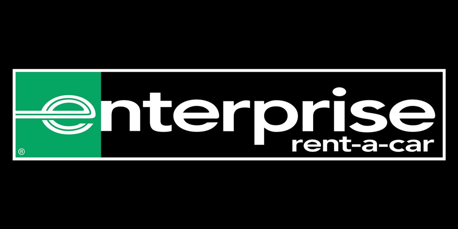 Enterprise Car Hire Review - Which?