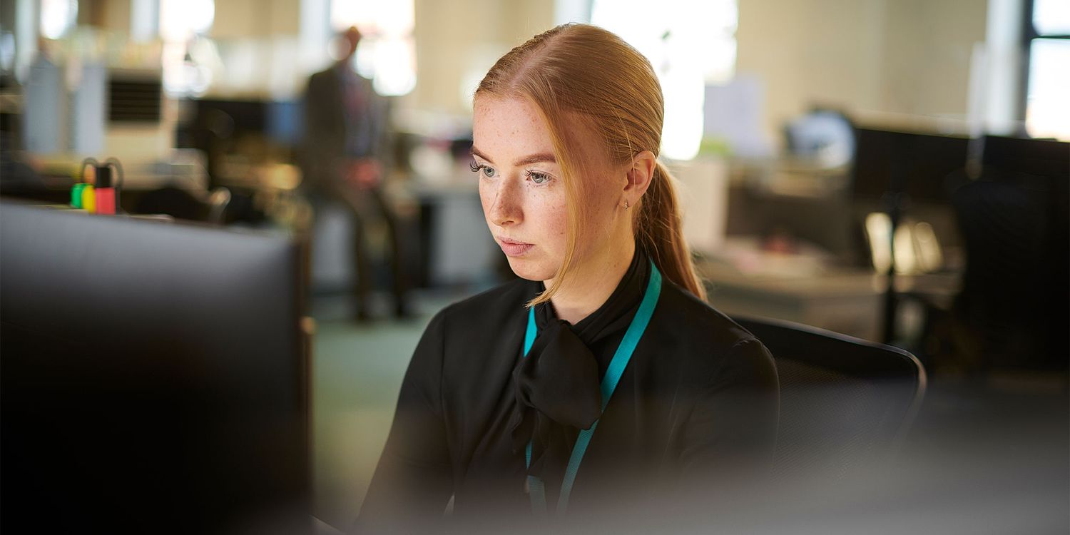 Annabgo pussy erome the area is distinct an an industrial