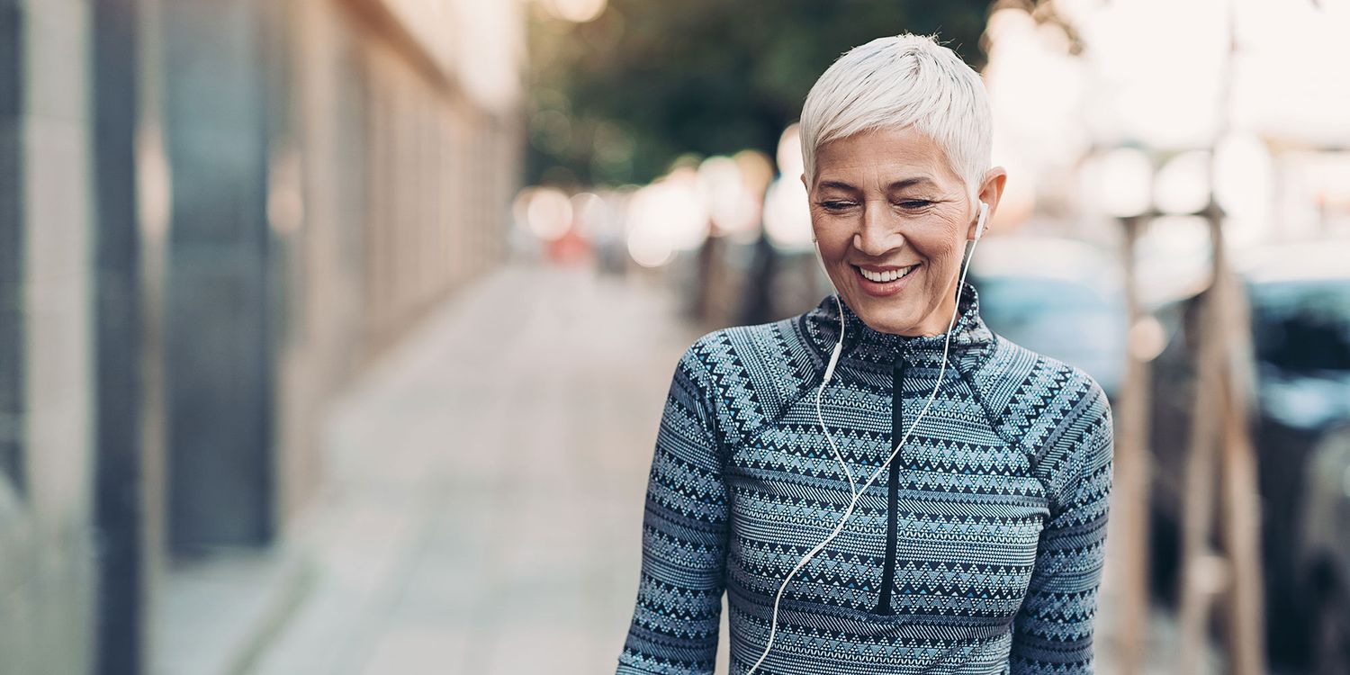 How to get Audible for free: everything you need to know before signing ...