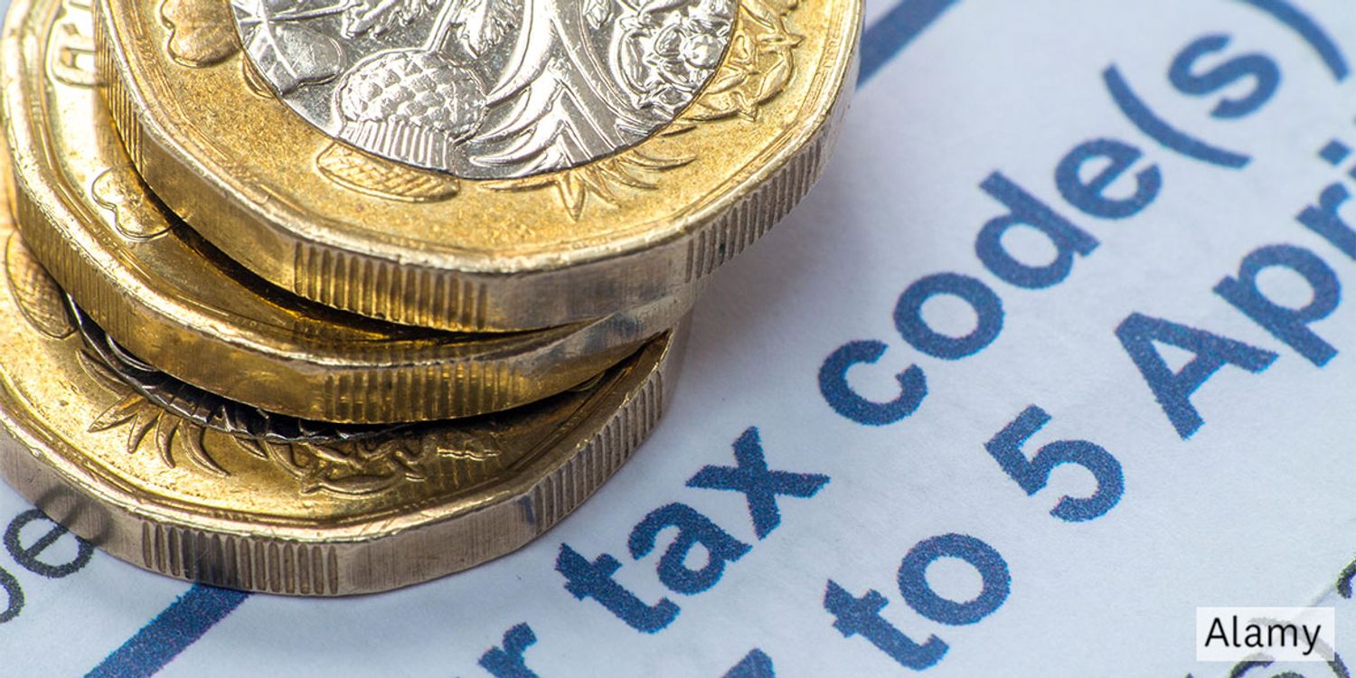 6 tax changes you need to know about in 2025 - Which?