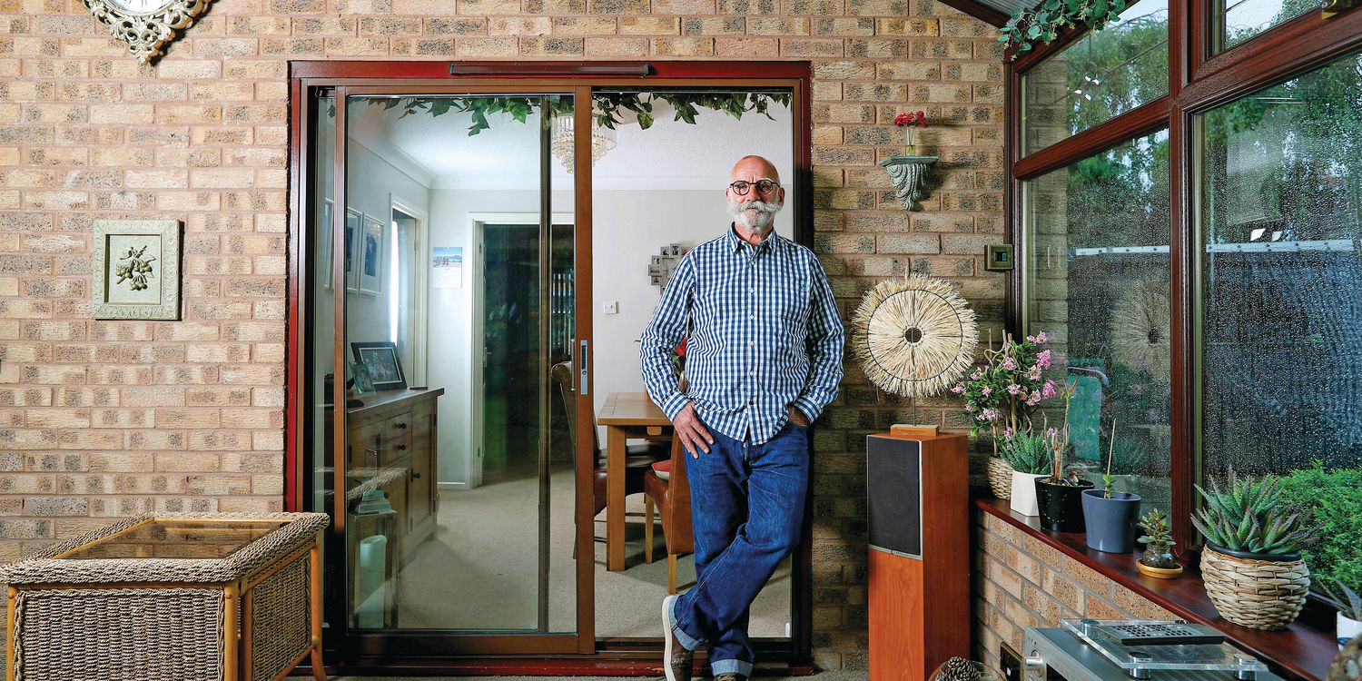 'Can my daughter still get her Help to Buy Isa bonus?' - Which?