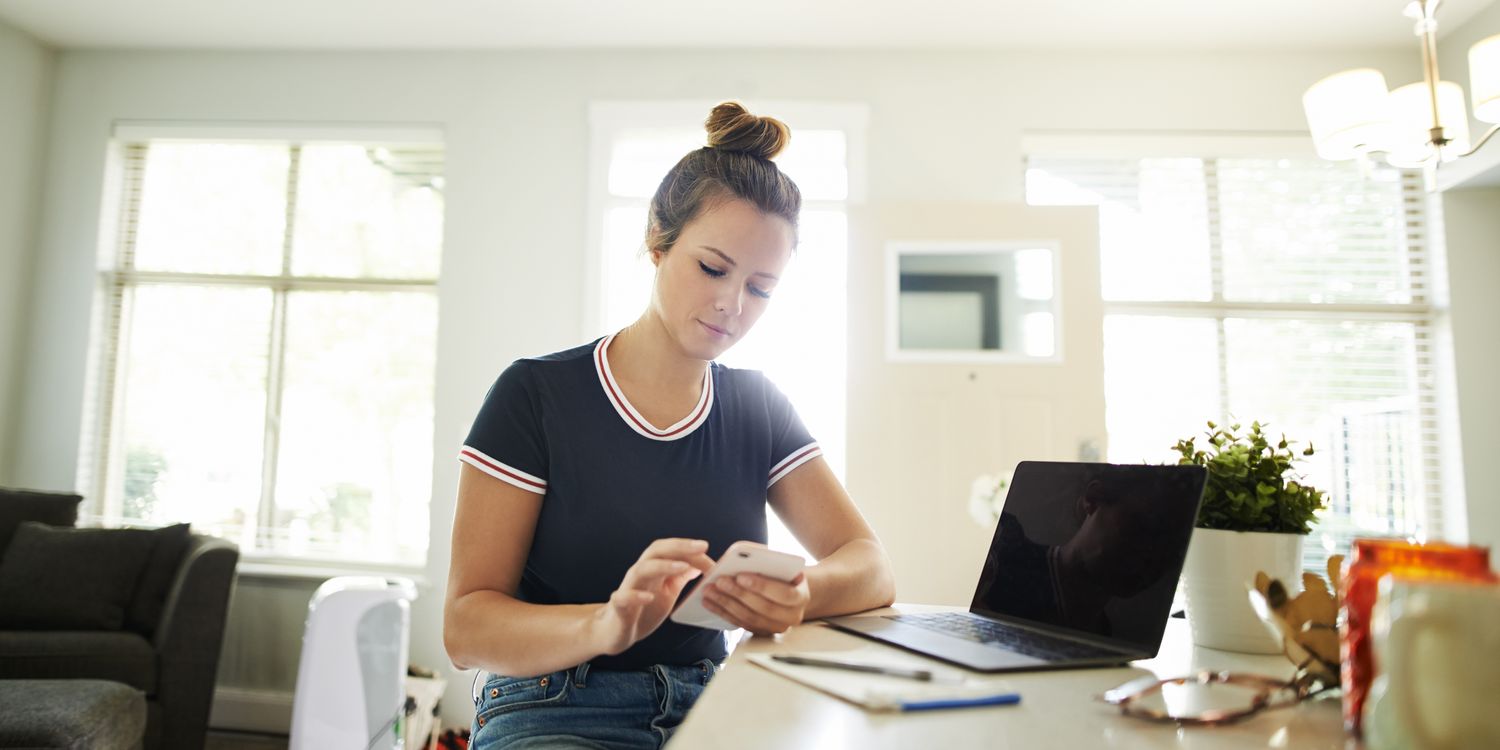 How fraudsters peddled an eBay job scam - Which?