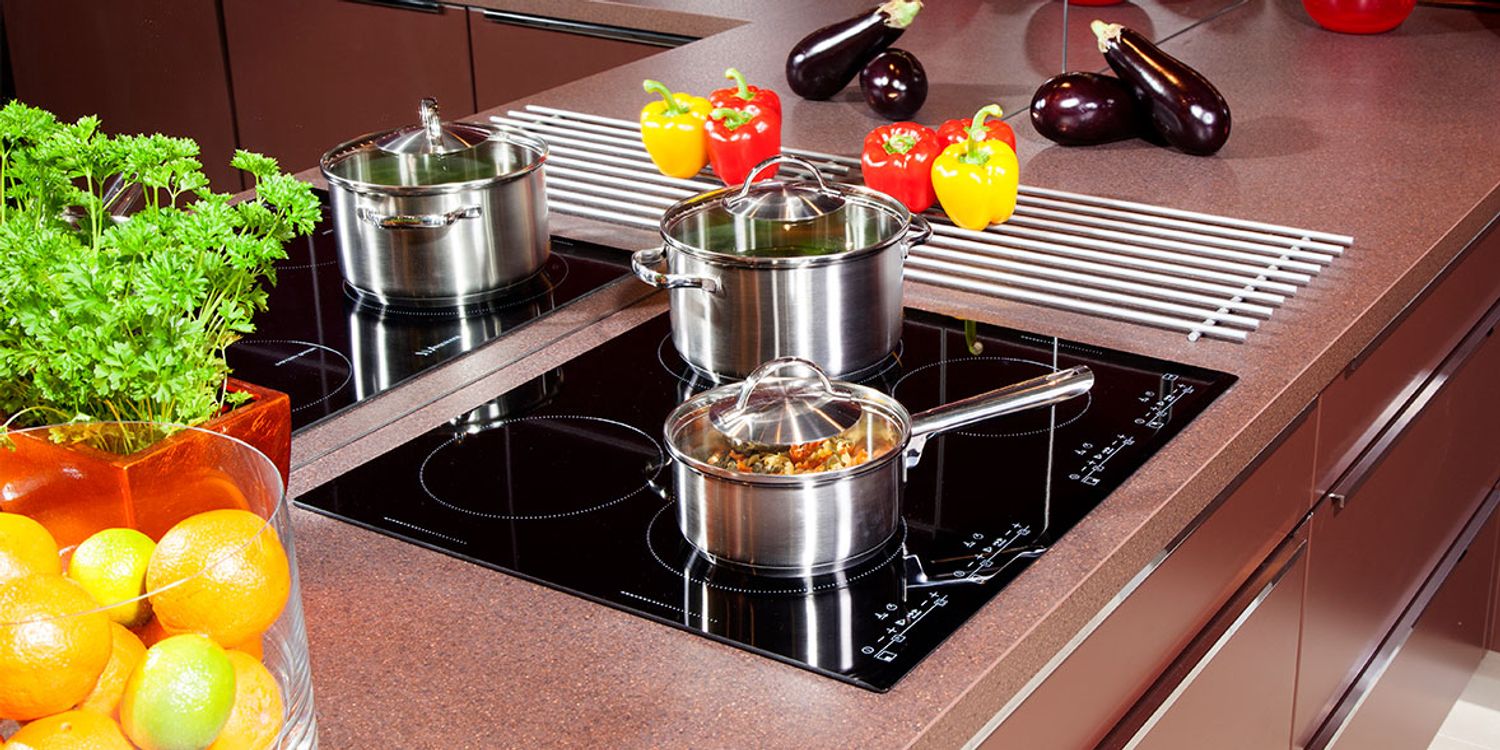 How we test hobs - Which?