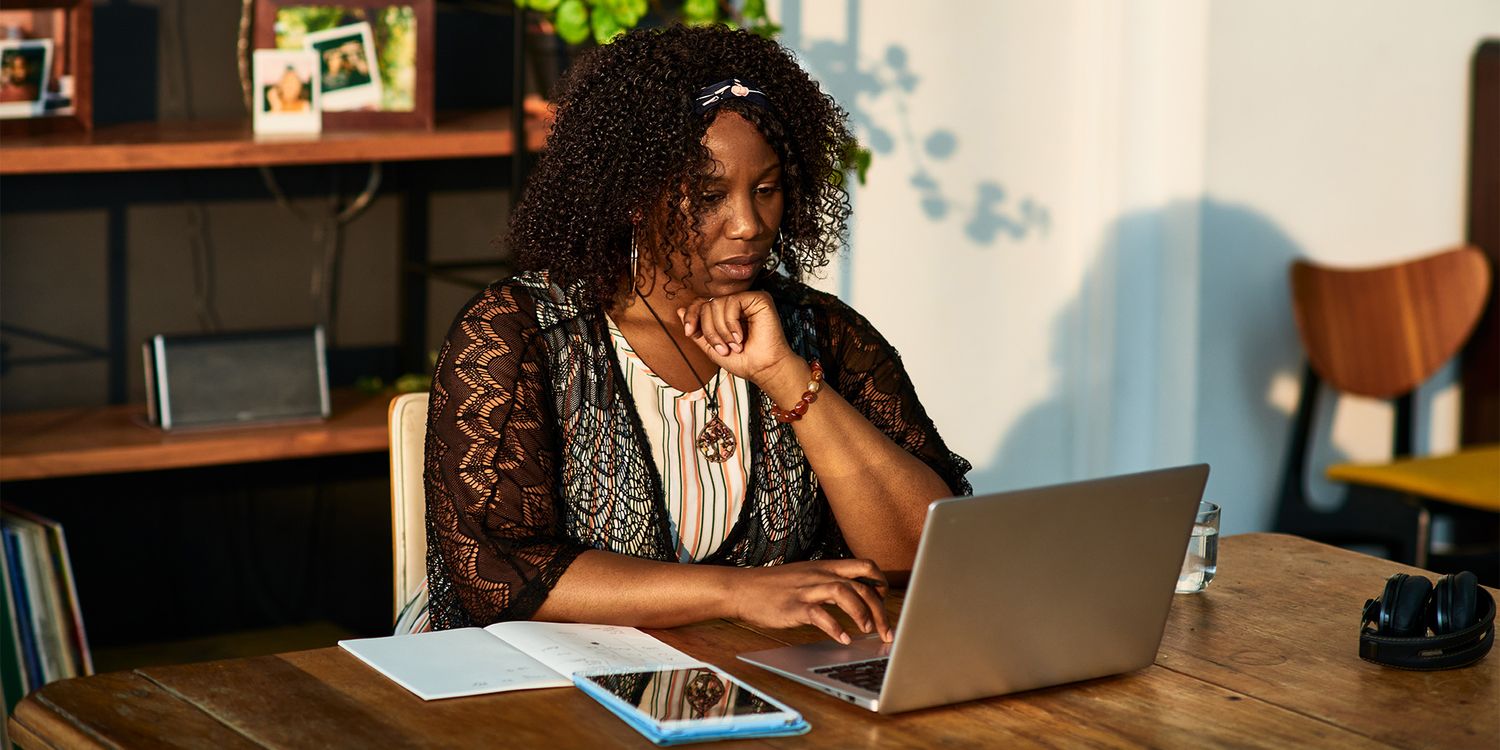 What is mortgage protection insurance? MPPI explained - Which?