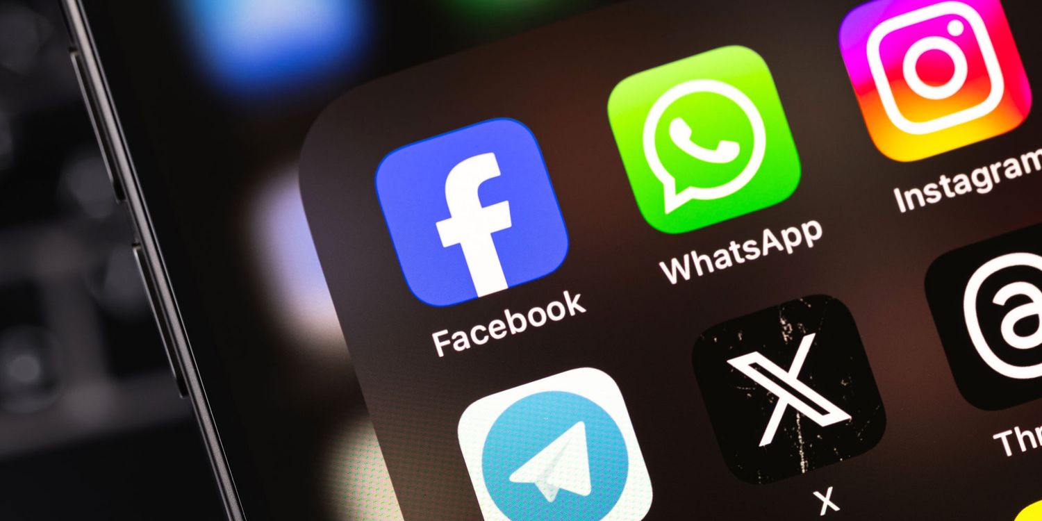 How scammers use fake sales posts on Facebook - Which?