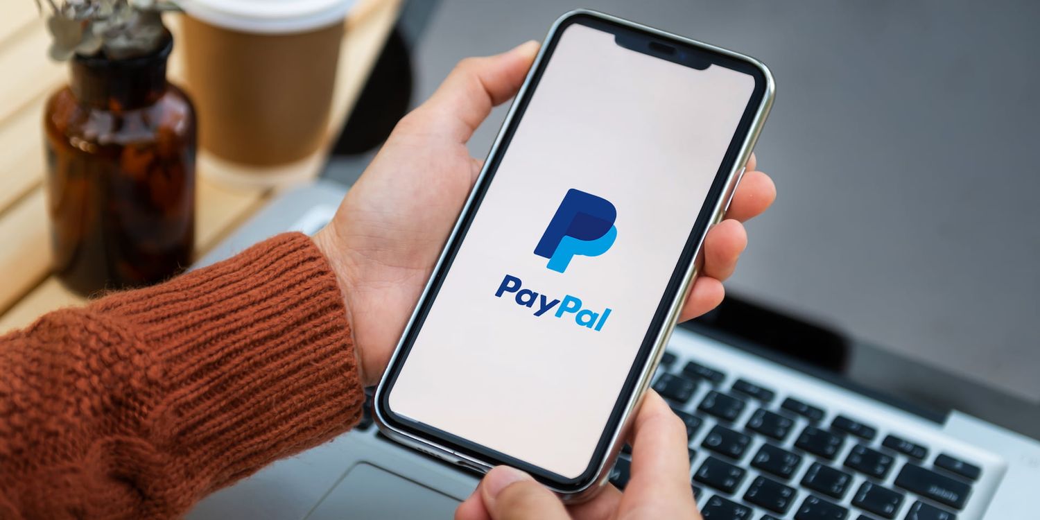 How to spot a PayPal 'money request' email scam - Which?