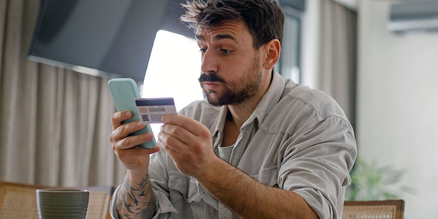 Credit card complaints hit record high - 4 things you need to know - Which?