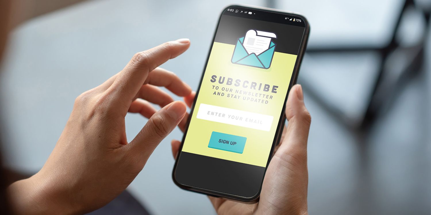 5 subscription scams and traps to watch out for - Which?