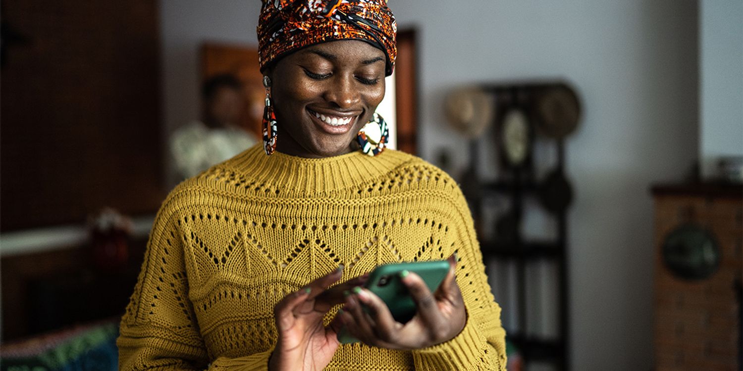 How to prepare your mobile phone for holidays abroad - Which?