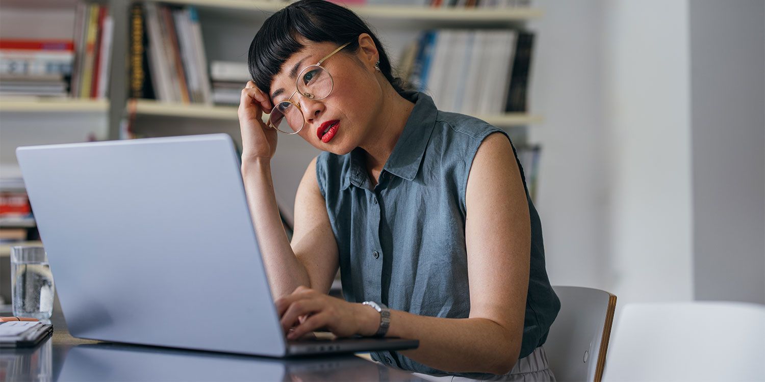 The worst-performing investment funds revealed - Which?
