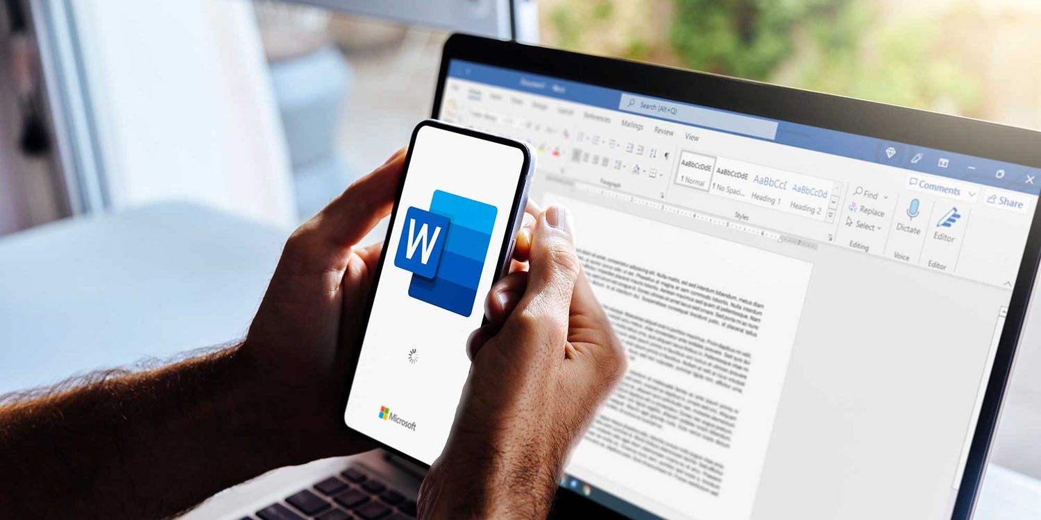 How to get Microsoft Office for free - Which?