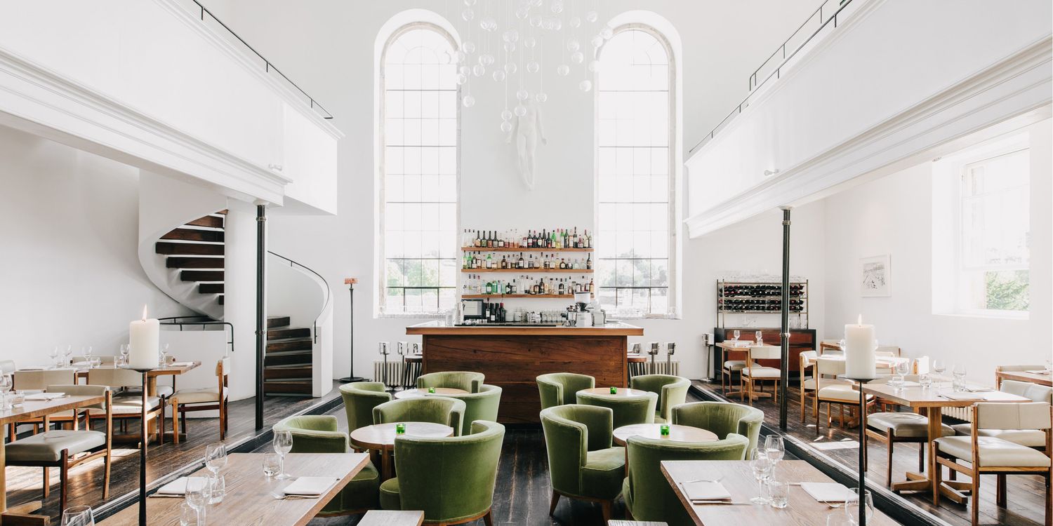 Best UK hotels for under £200 in 2026 - Which?