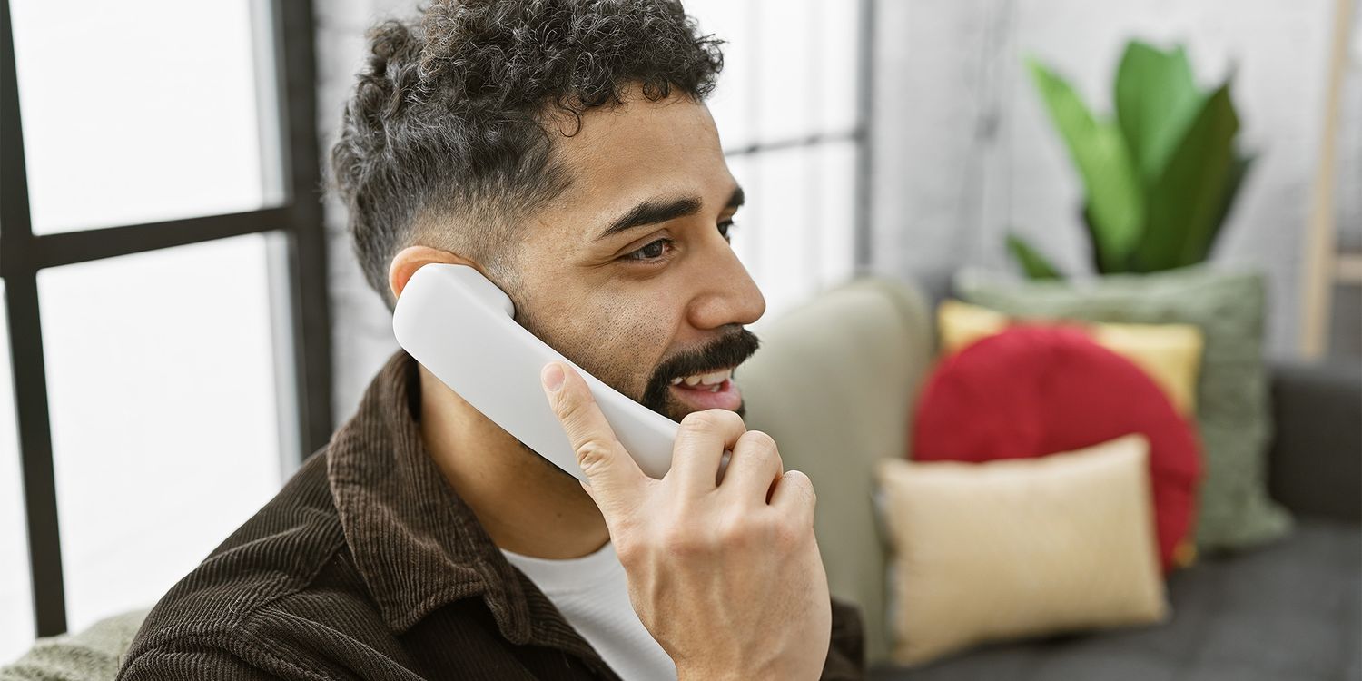 Five things you need to know about the landline switchover - and how to ...