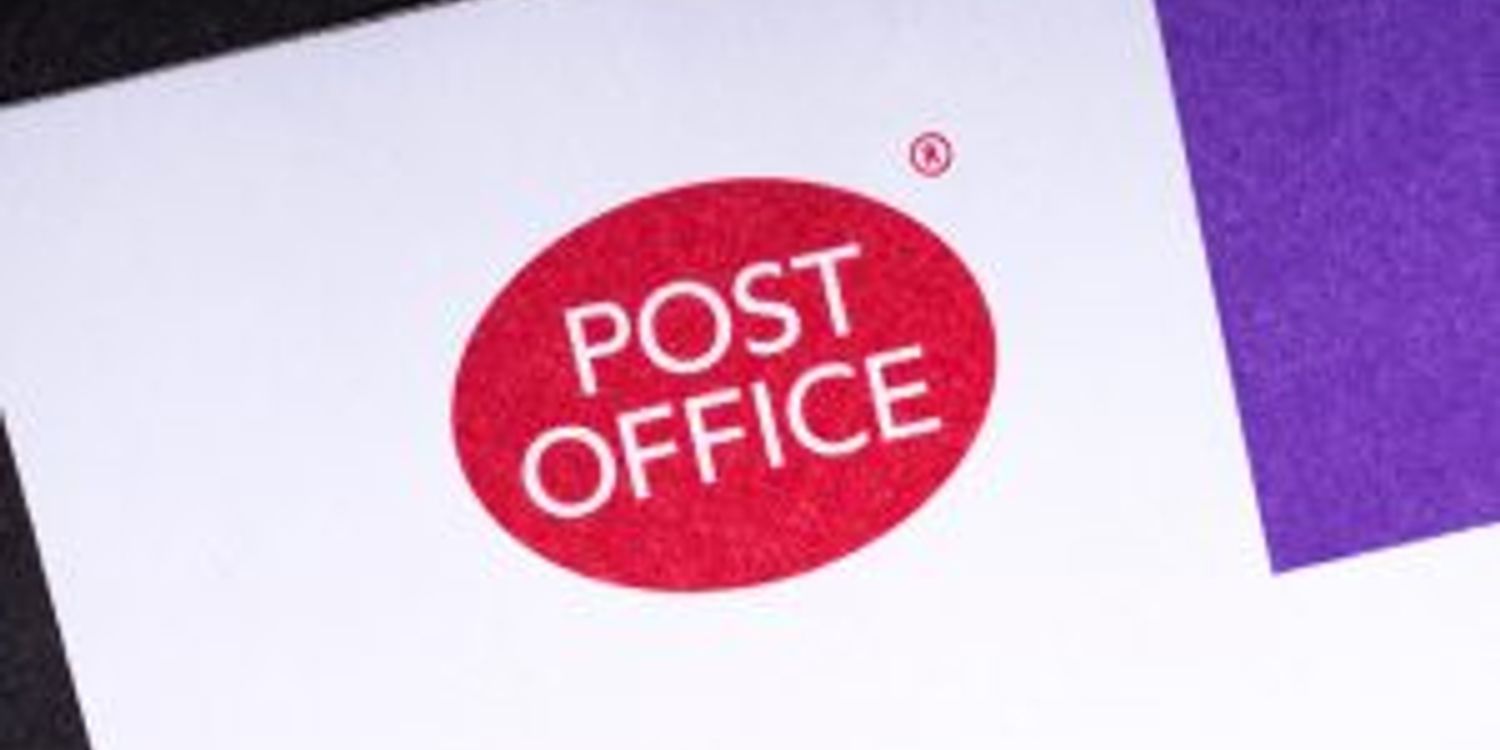 Warning: fake texts link to a cloned Post Office website - Which?