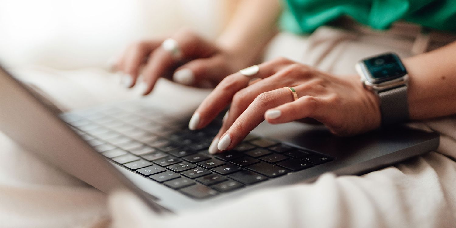 Best Windows laptops 2025: top Windows 11 models reviewed - Which?